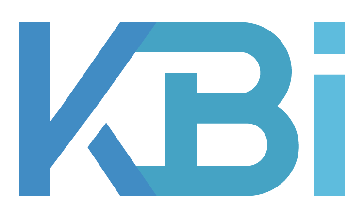 About Us – Web Design Scotland Agency KBI Media
